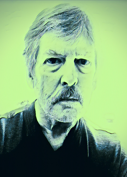 About – Doors Into Space